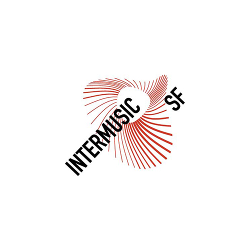 InterMusic SF - Supporting Musicians since 1998