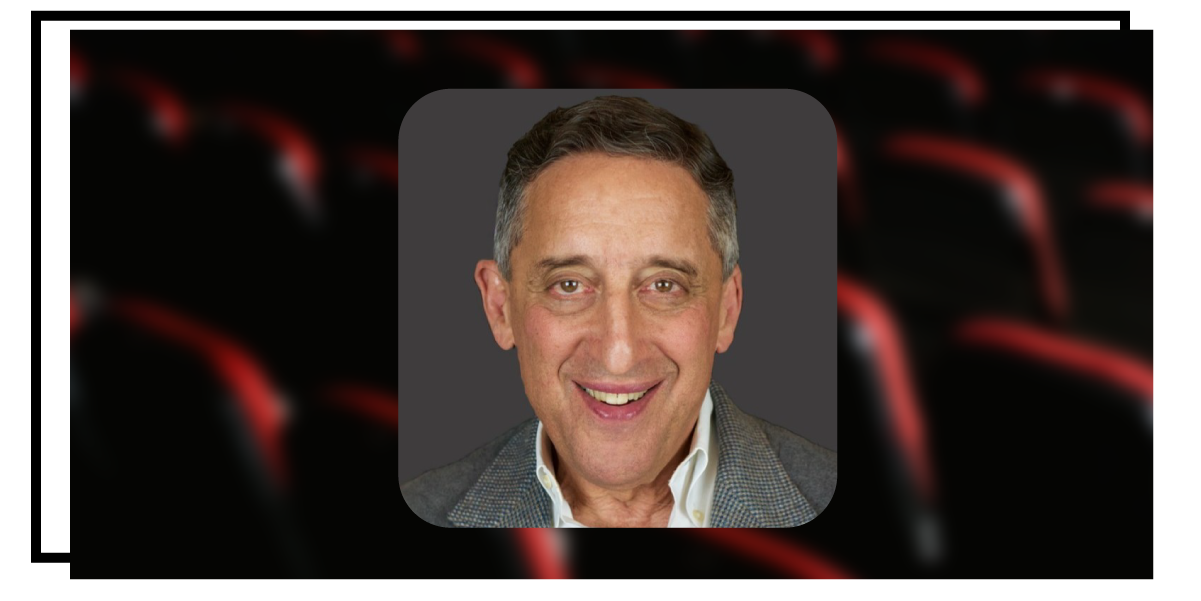 Musical Grant Program – InterMusic SF