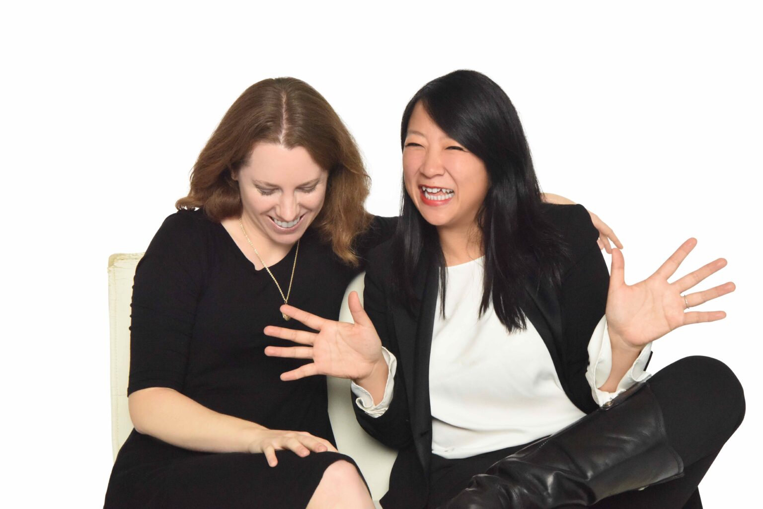 ARc duET – InterMusic SF