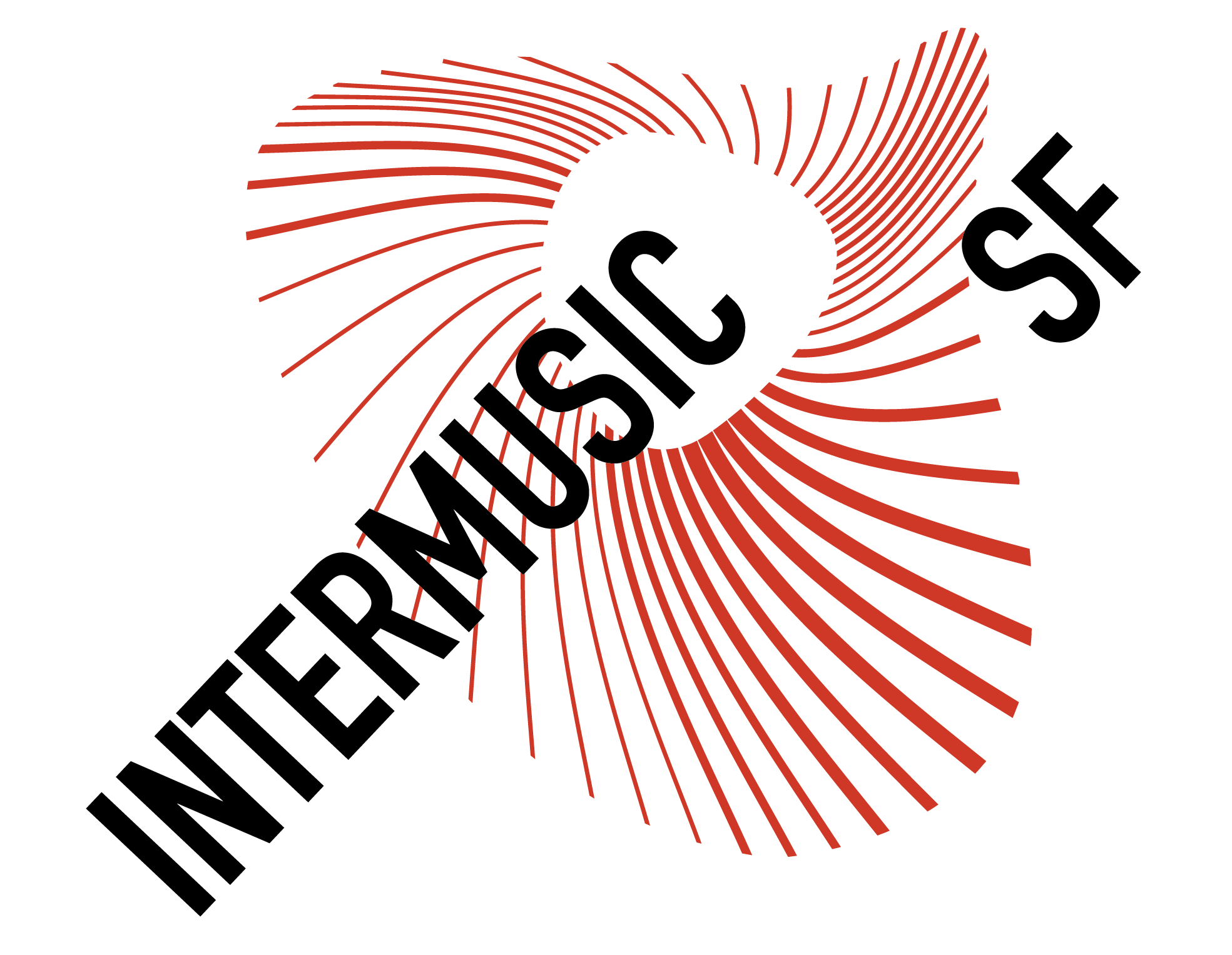 Apply – InterMusic SF