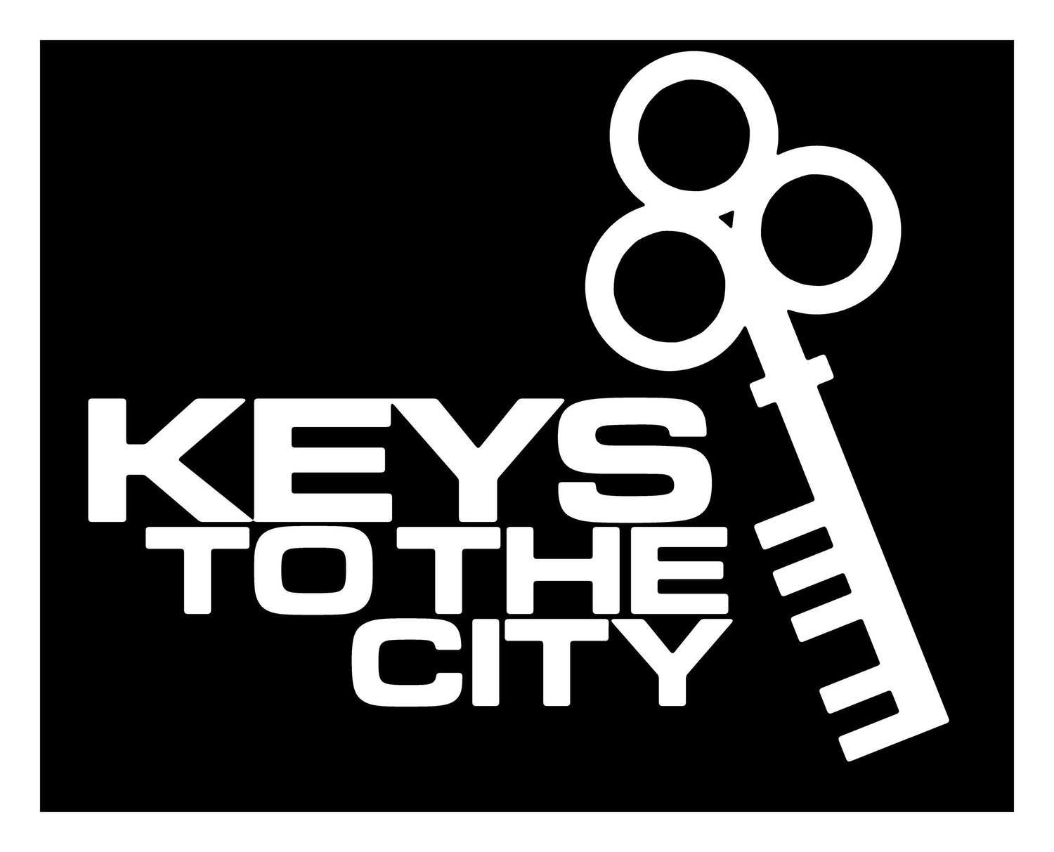 Keys to the City – InterMusic SF